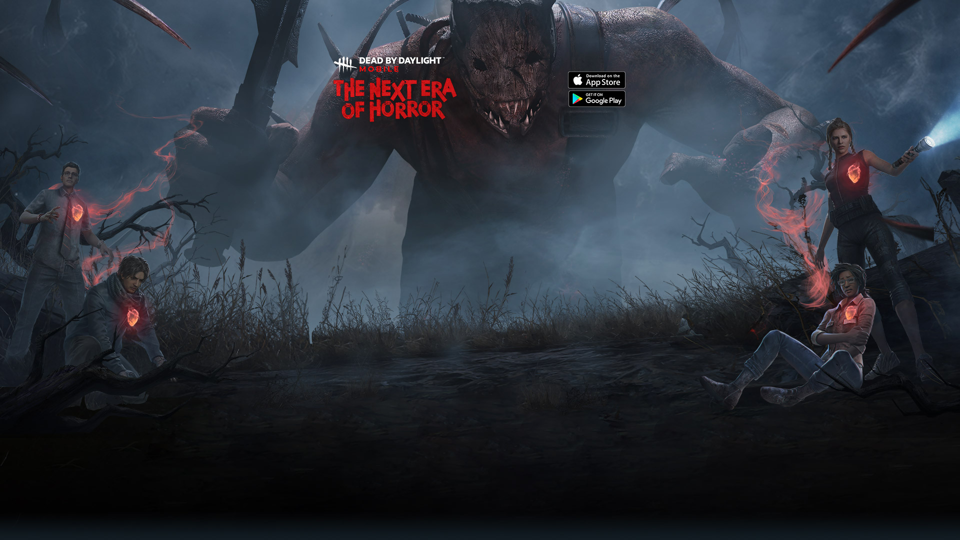 2021: Moon Escape | Pocket Gamer