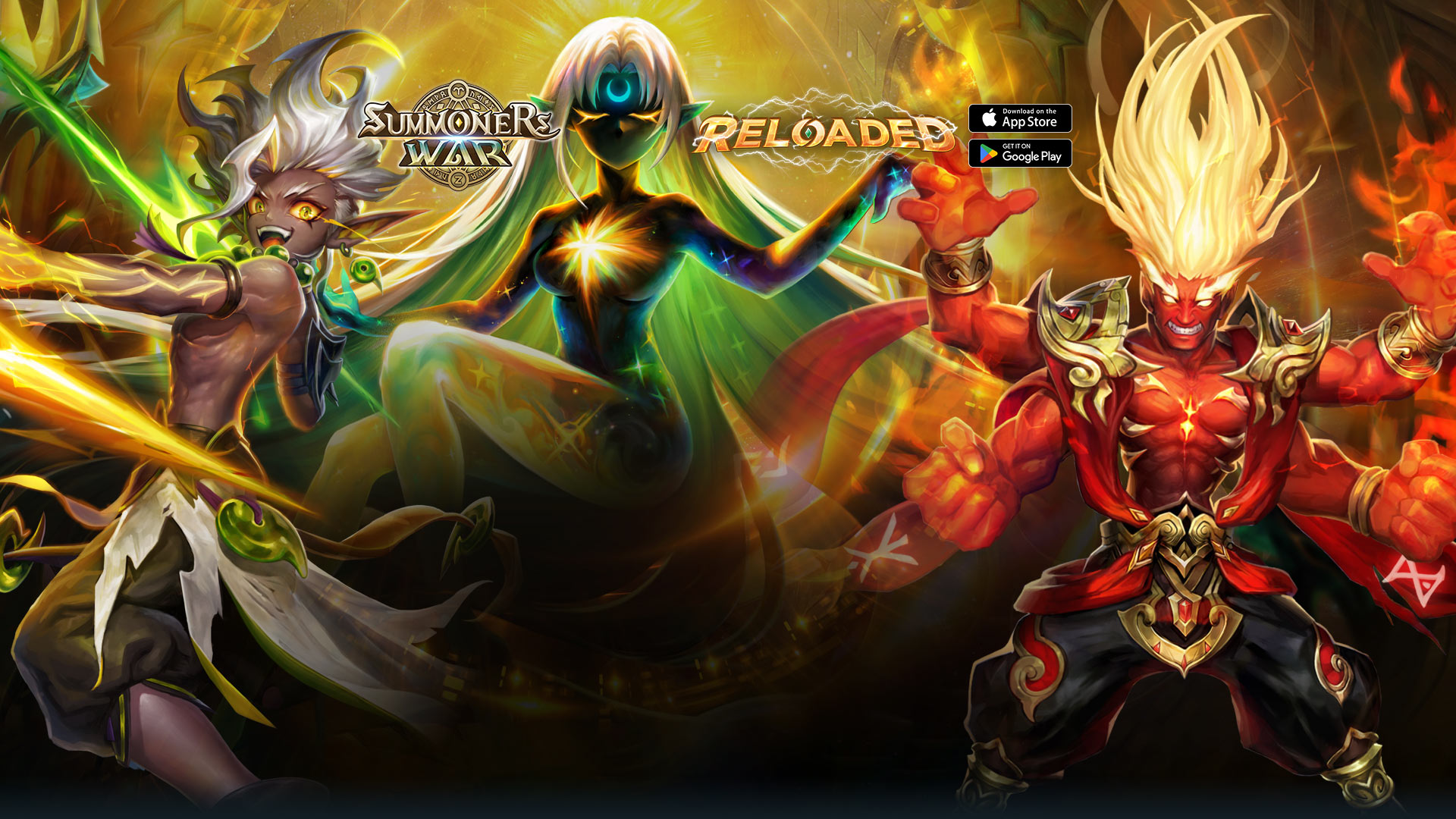 Dexter the Game | Pocket Gamer