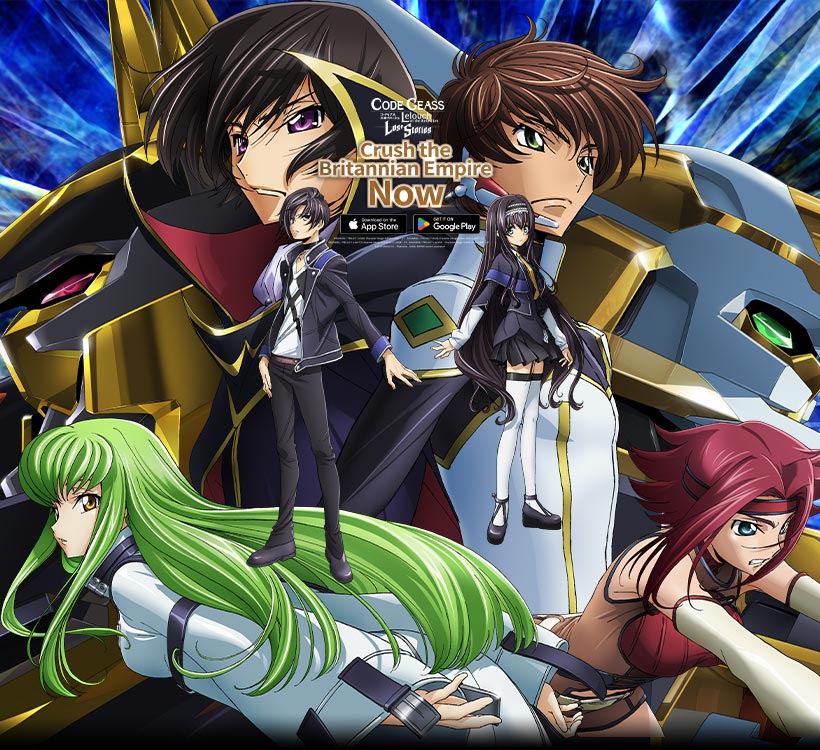 Retro Goal | Pocket Gamer