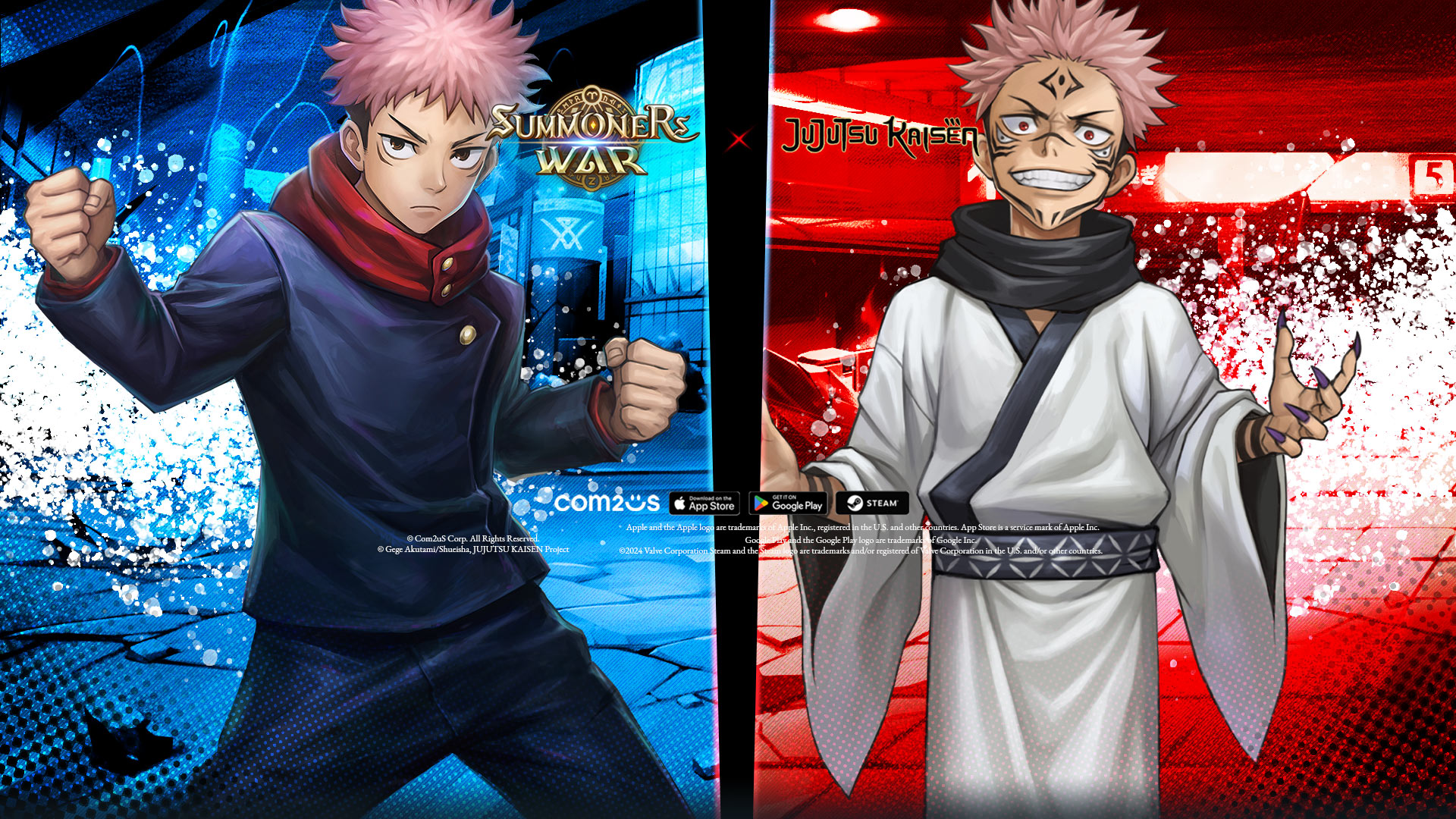 Top War: Battle Game | Pocket Gamer