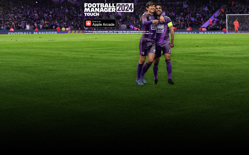 The world's number one mobile and handheld videogame website | Pocket Gamer