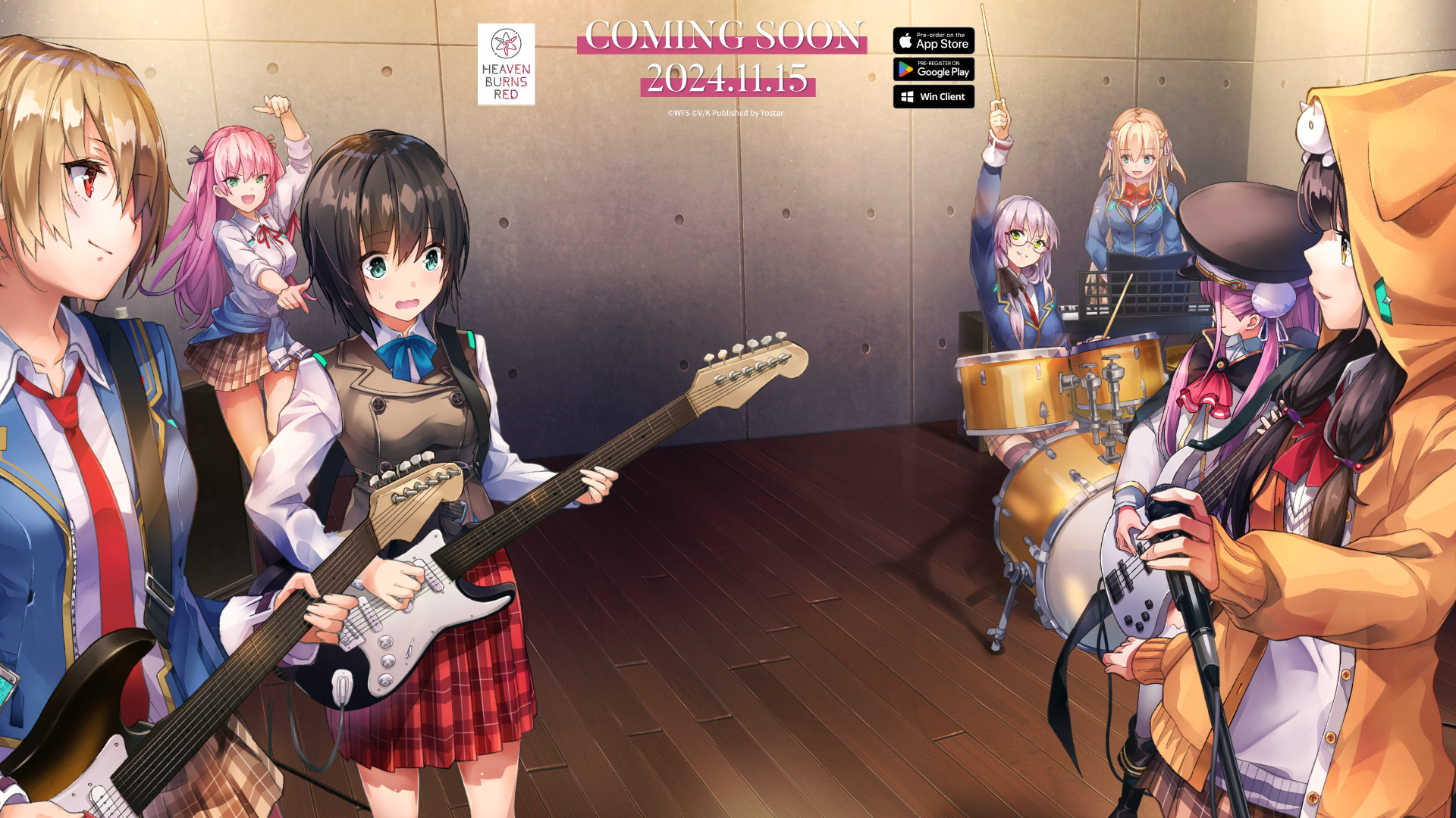 Miraibo GO | Pocket Gamer