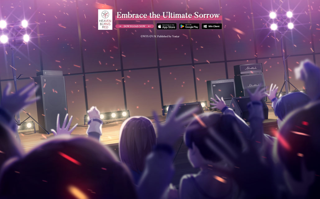 Rayman Kart | Pocket Gamer