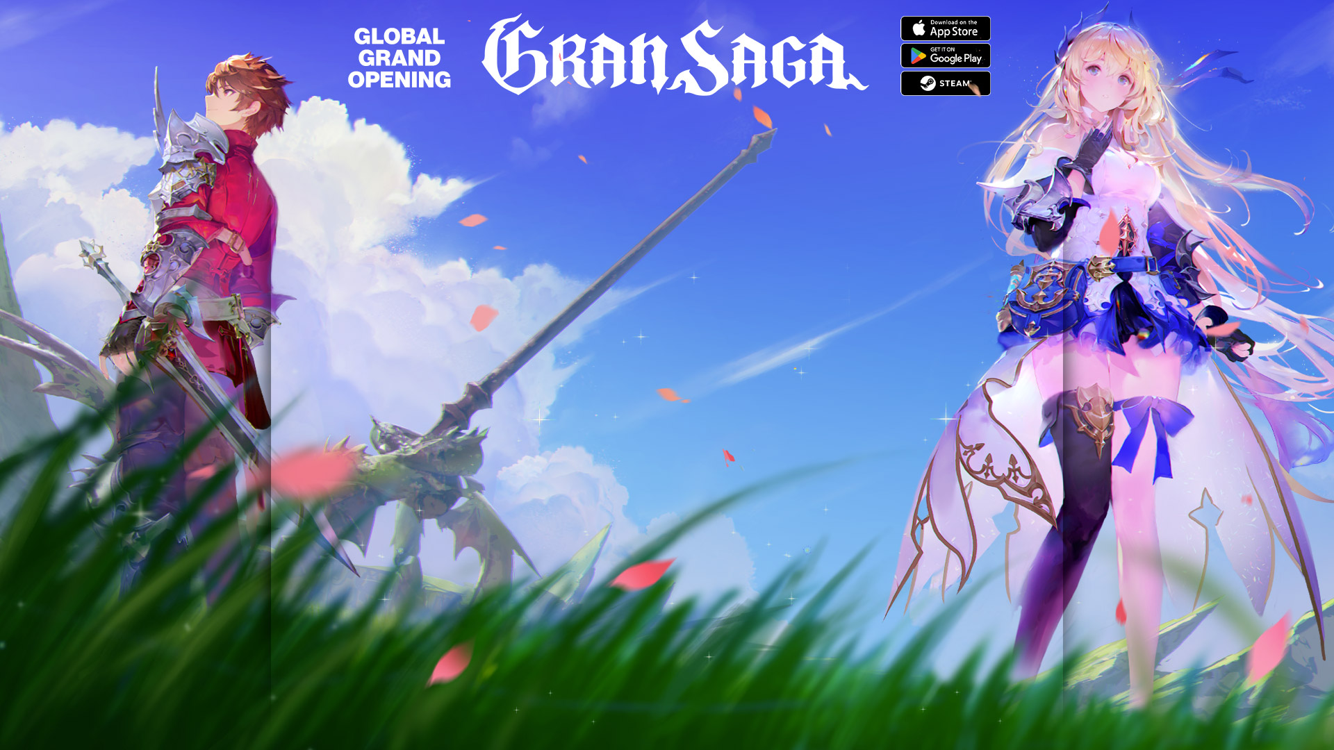 My Brute | Pocket Gamer