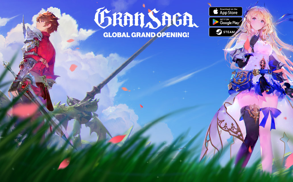 My Brute | Pocket Gamer