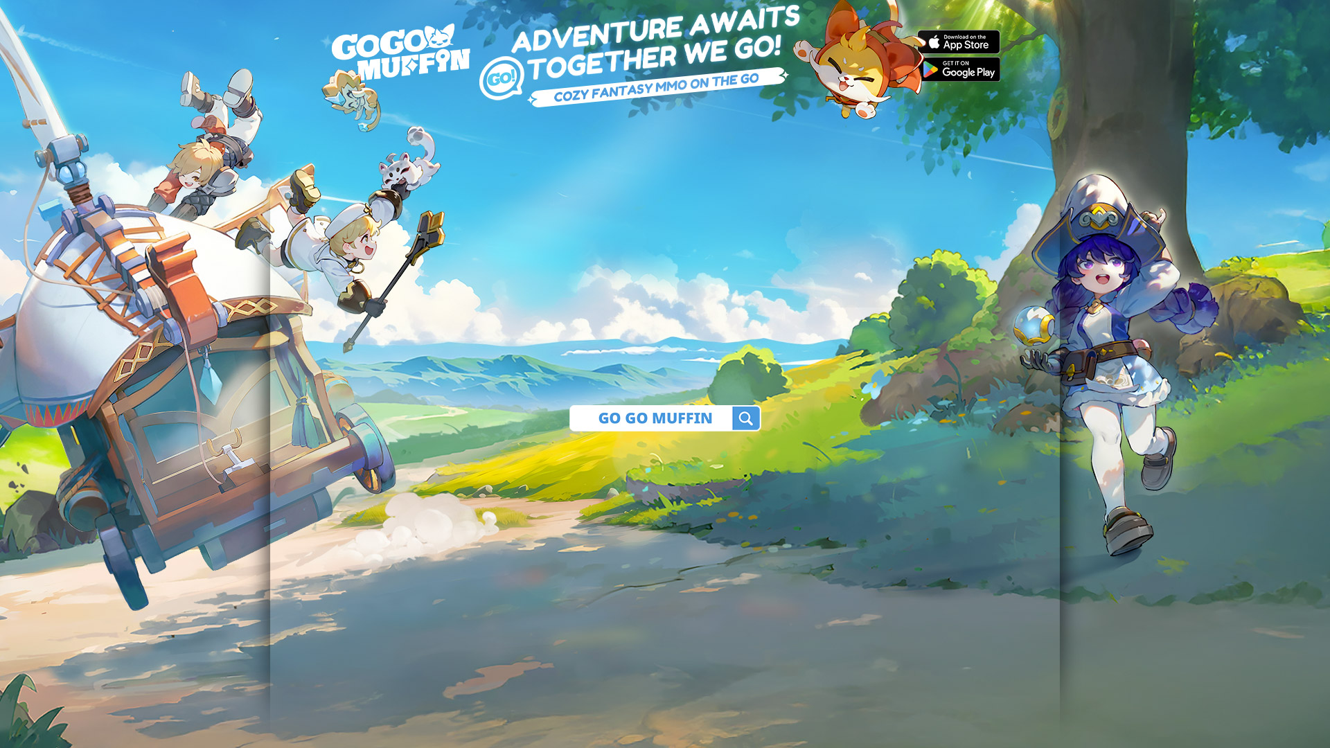 The world's number one mobile and handheld videogame website | Pocket Gamer