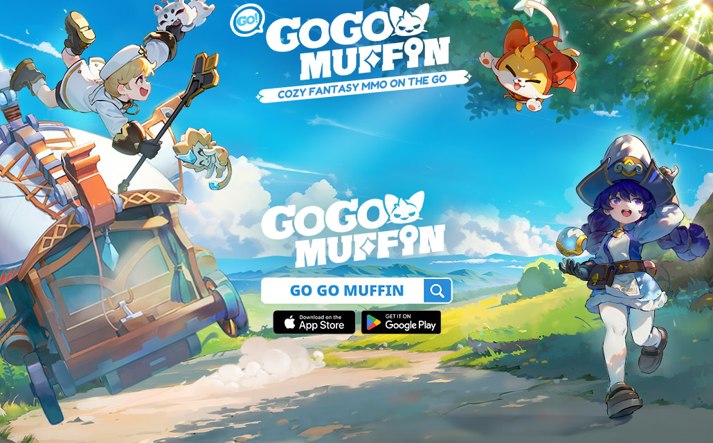 The world's number one mobile and handheld videogame website | Pocket Gamer