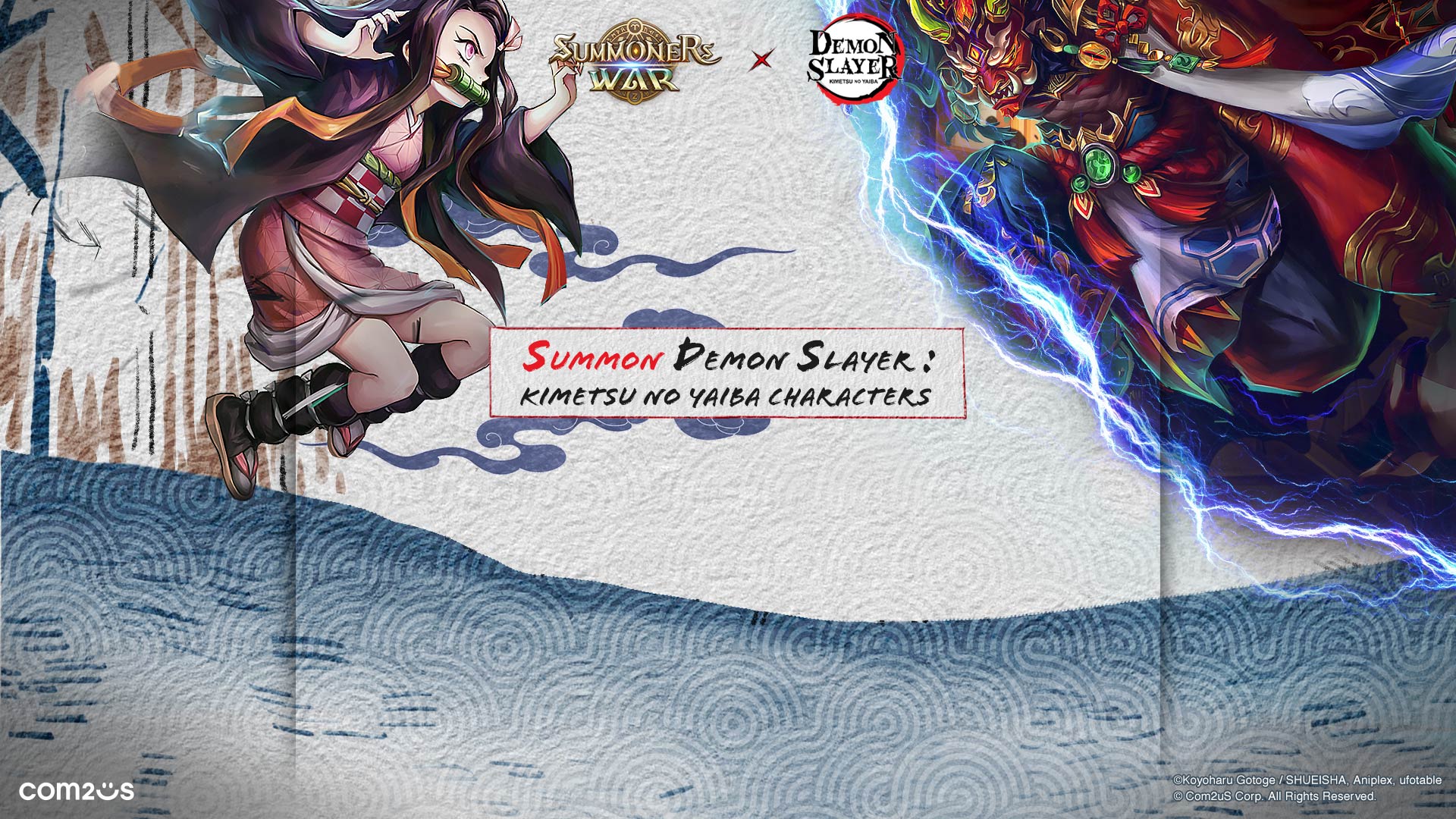 Gods & Demons | Pocket Gamer