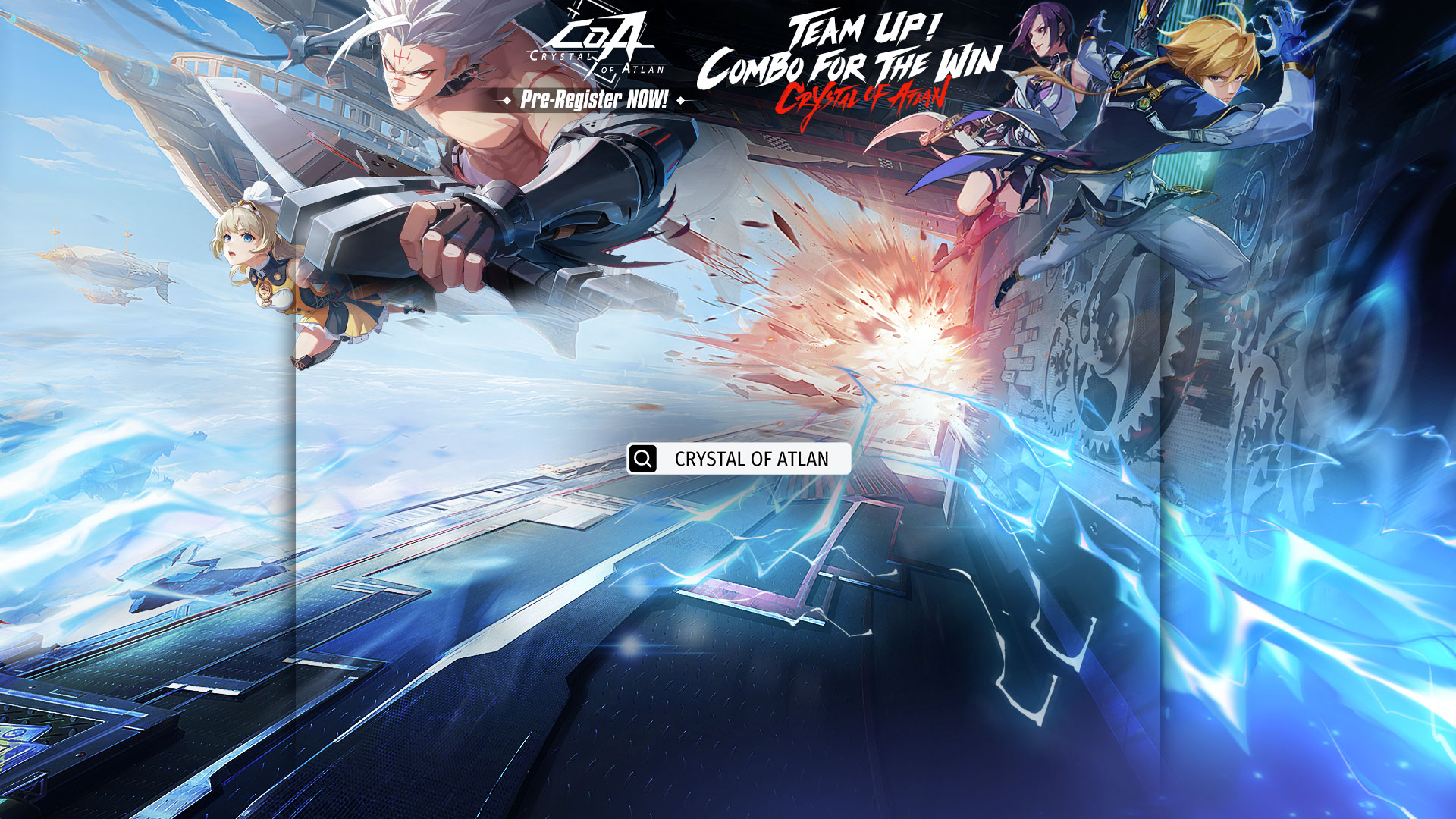 Ragnarok Idle Adventure Plus | Pocket Gamer