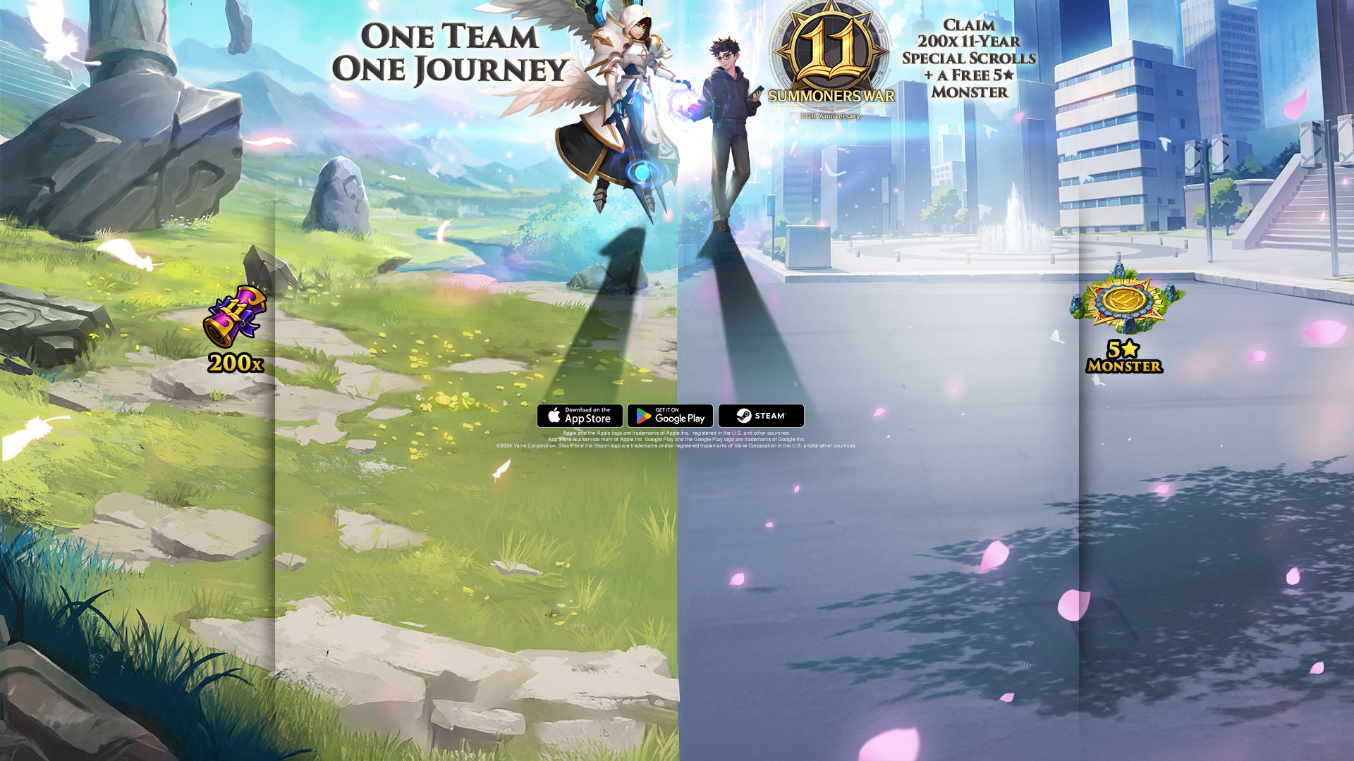 Chiikawa Pocket | Pocket Gamer