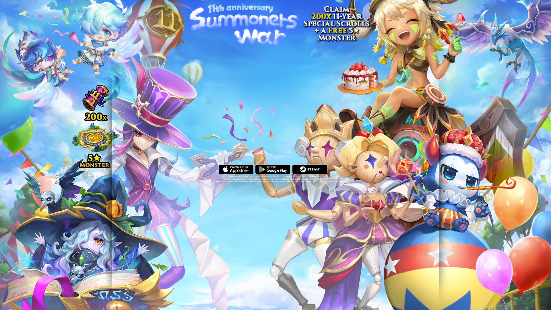 MU: Dark Epoch | Pocket Gamer