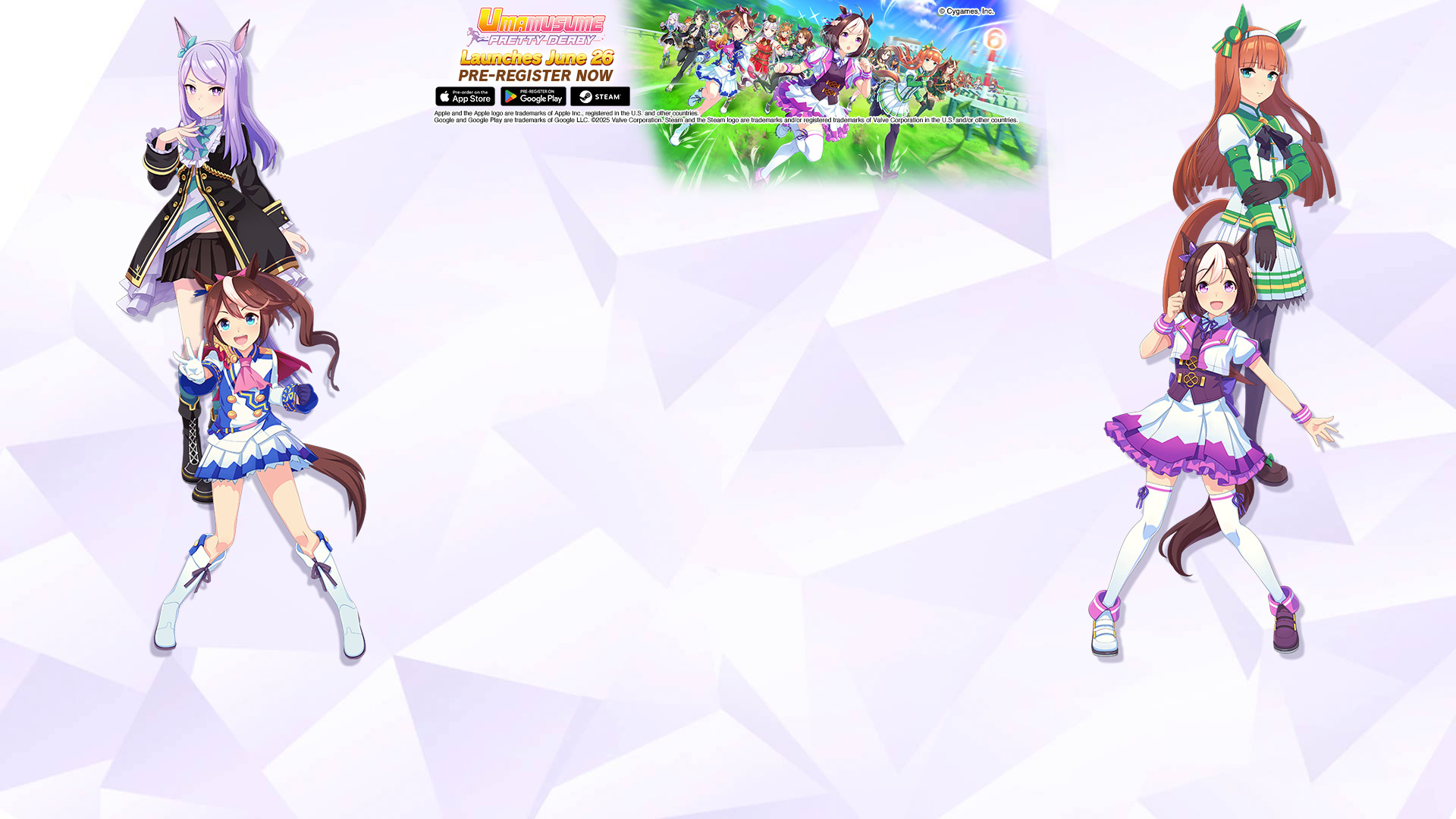 Tiny Wings Logo Black MINI Wings | Painted MINI Wings Any Colour