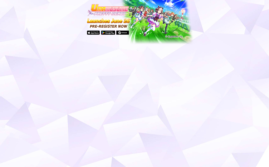 Project Prismatic | Pocket Gamer