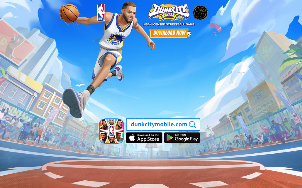 Octodad celebrates over 1 million copies sold with a limited physical ...