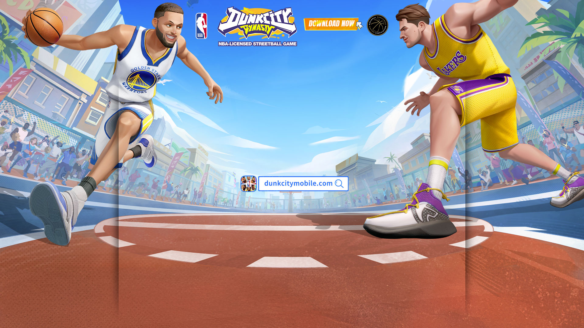 The world's number one mobile and handheld videogame website | Pocket Gamer