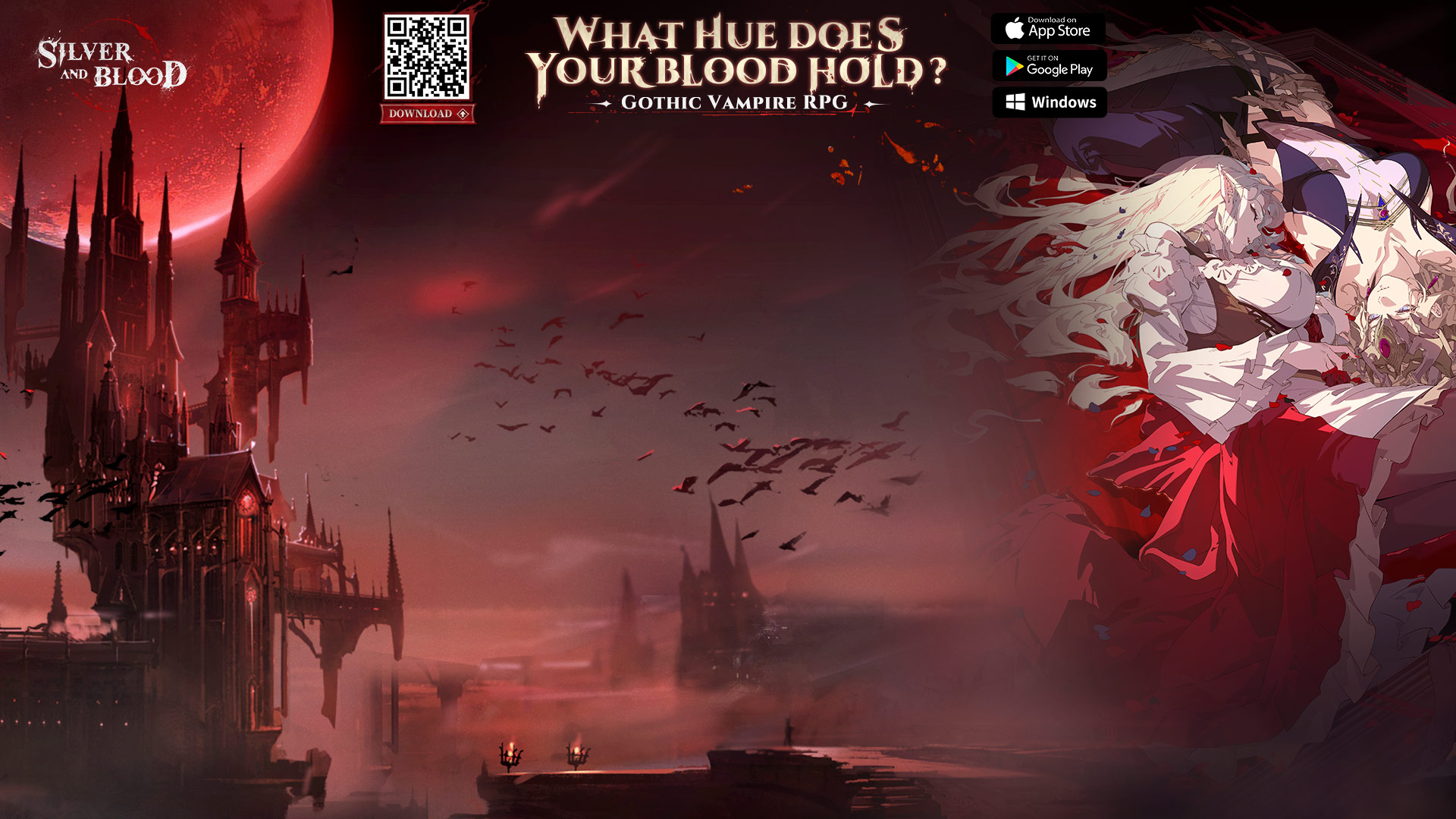 Ogu and the Secret Forest | Pocket Gamer