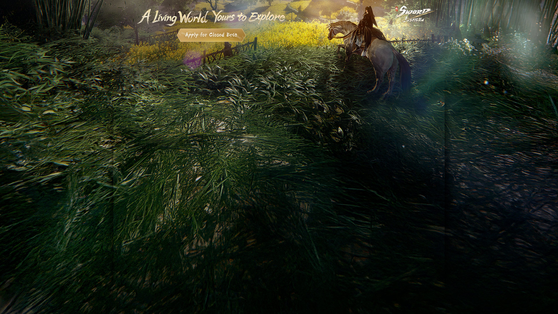 Obsidian Knight RPG | Pocket Gamer