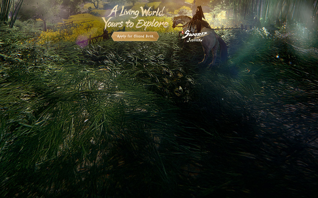 Obsidian Knight RPG | Pocket Gamer