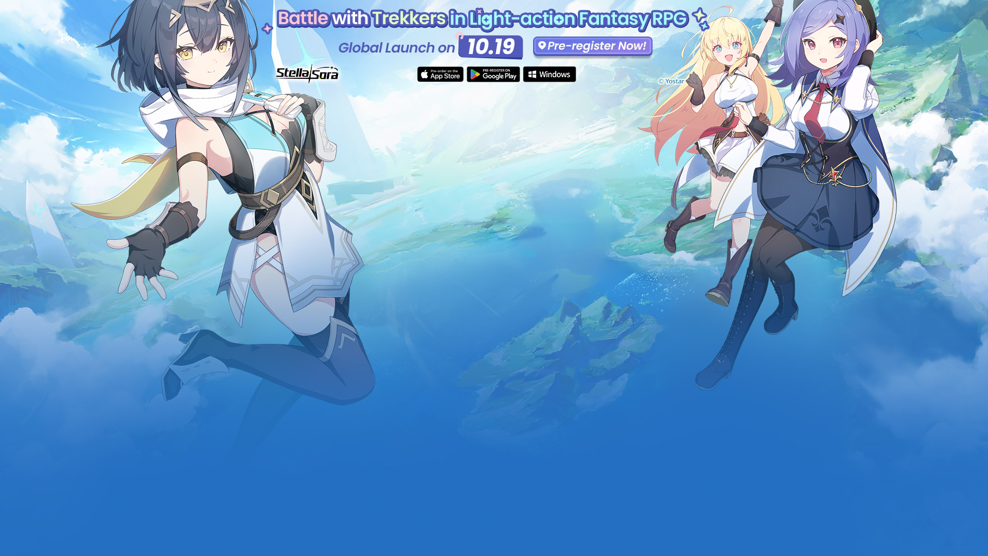 Enhypen World: Eternal Moment | Pocket Gamer