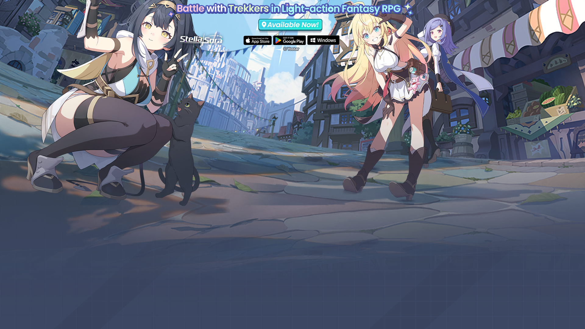 My Talking Tom 2 | Pocket Gamer