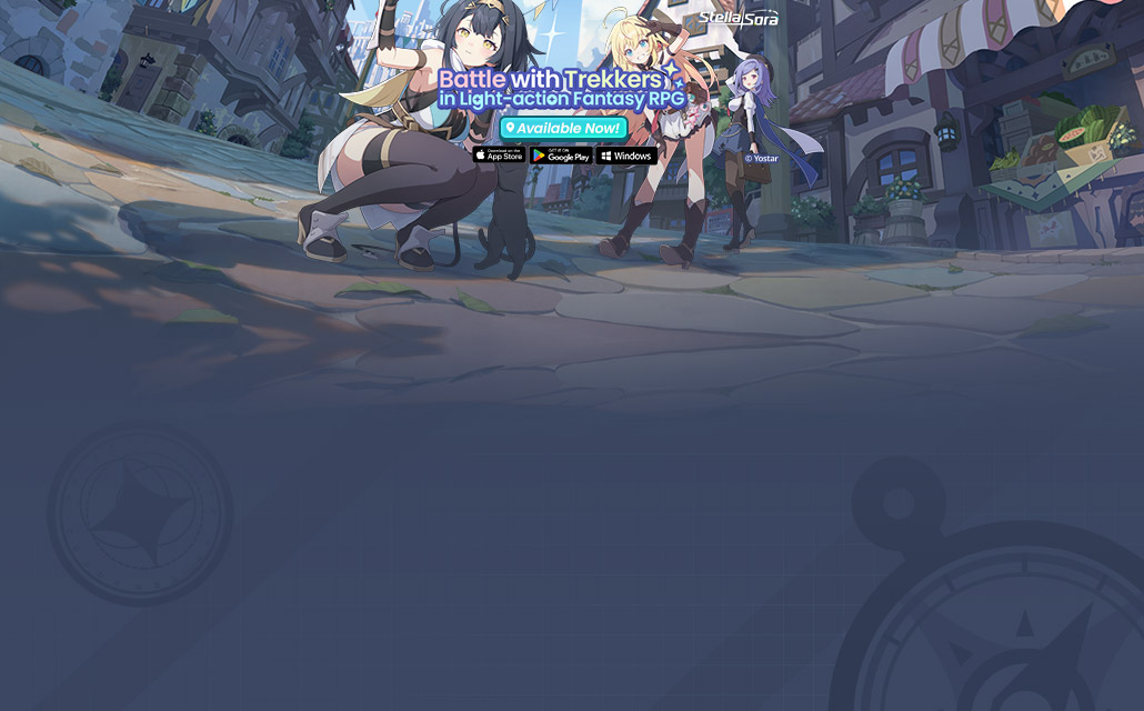 Amour Agent | Pocket Gamer