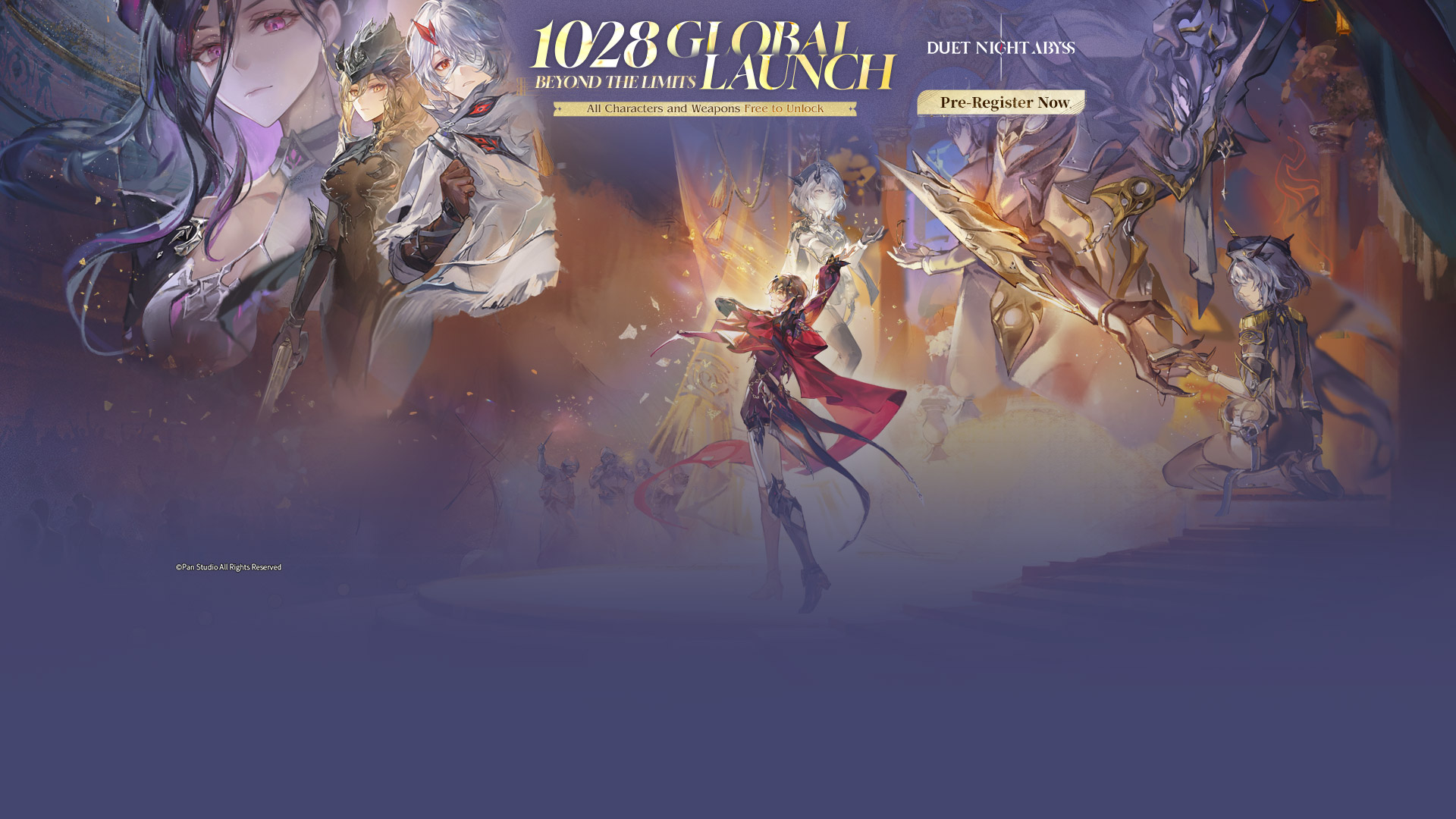 Pocket Gamer | Pocket Gamer