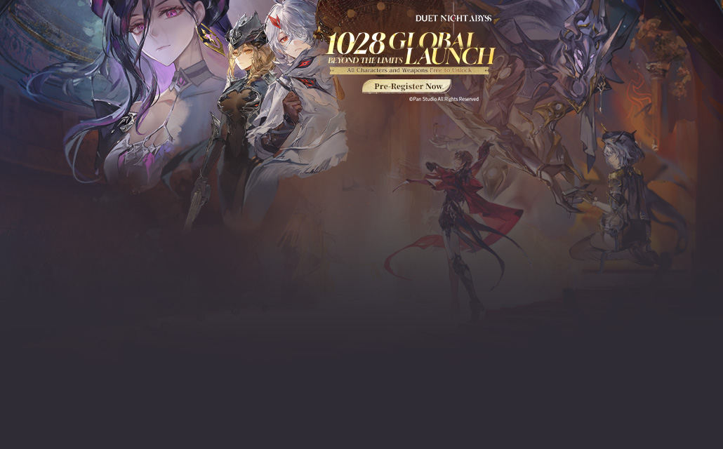 Pocket Gamer | Pocket Gamer